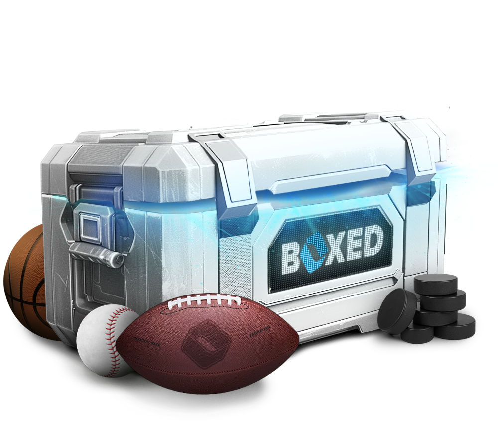 Free slab - Pokémon Box