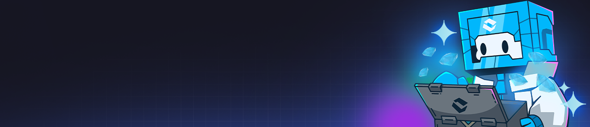 BOXED.GG | Collect Pokémon cards, CS2 skins, Disney Lorcana & more!